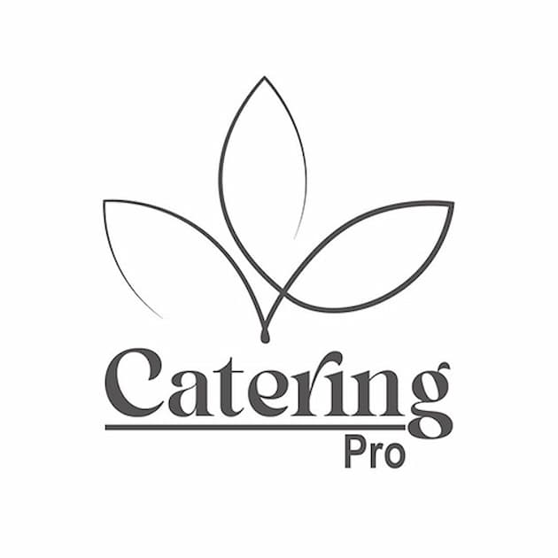Catering para Bodas y Eventos en Bogota y Cundinamarca
